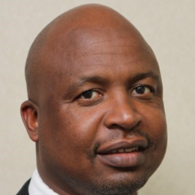 Past Speakers - Green Economy