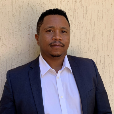 Past Speakers - Green Economy