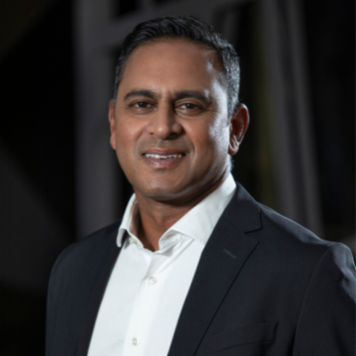 Past Speakers - Green Economy